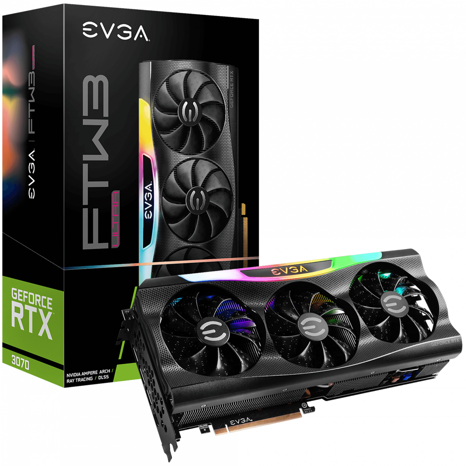 evga-video-card-08g-p5-3767-kr-geforce-rtx-3070-ftw3-ultra-8gb