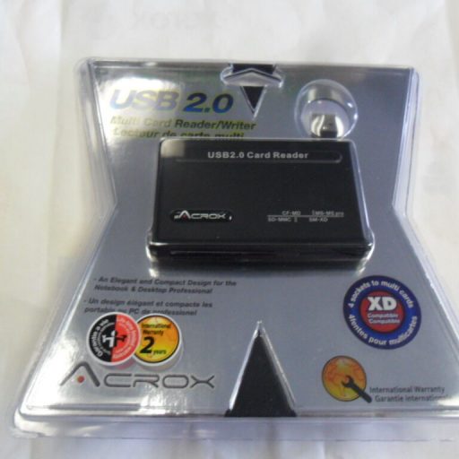 Keyboards and Mice – Thriftking Computer